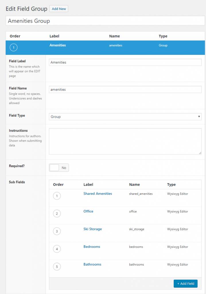 Adding Accordions with Toolbox and UIkit - beaverplugins